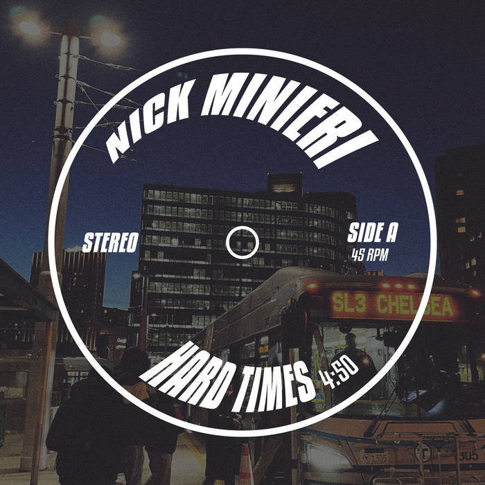 Mixtape Backgrounds Psd