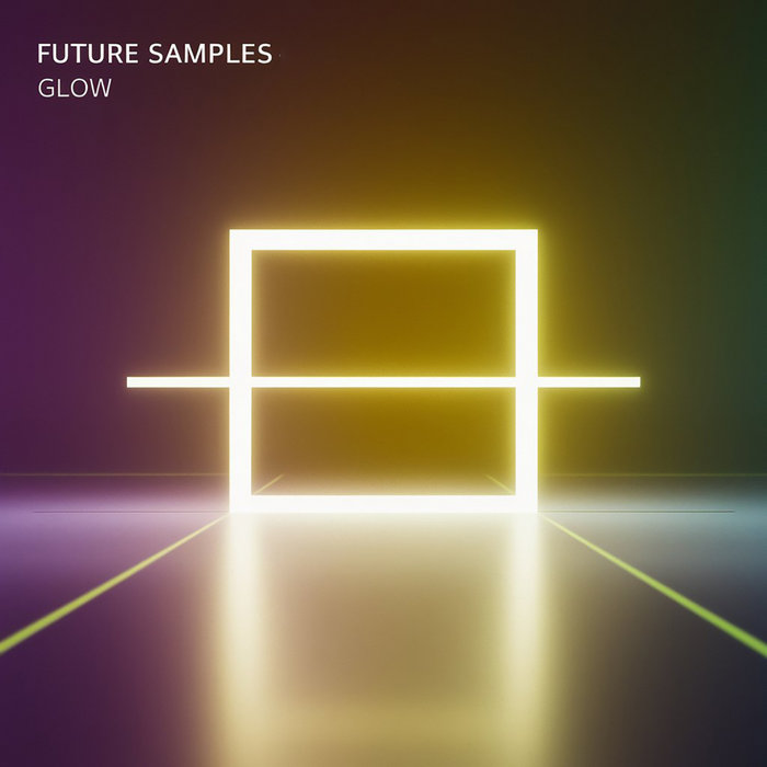Glow | Future Samples