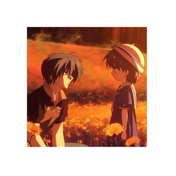 Family | Haku