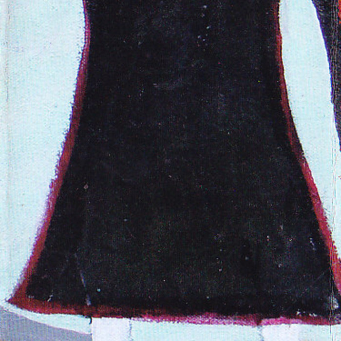 UNREAD #120 | charlie mcalister & singing sandbar | unread