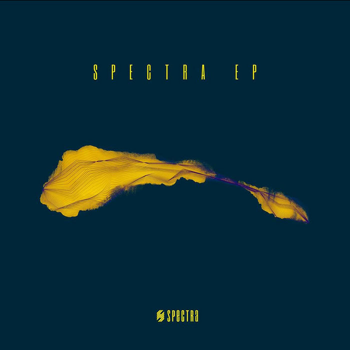 SPECTRA EP | SPECTRA