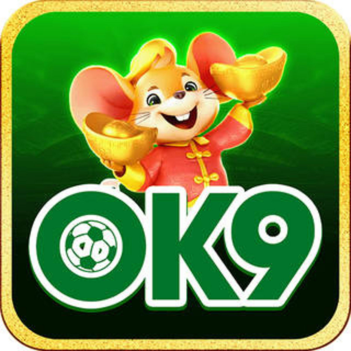 ok9 | ok9ok9net | ok9