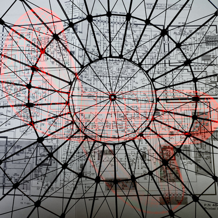 Manifold Atlas | One Billion Conveyor Belts