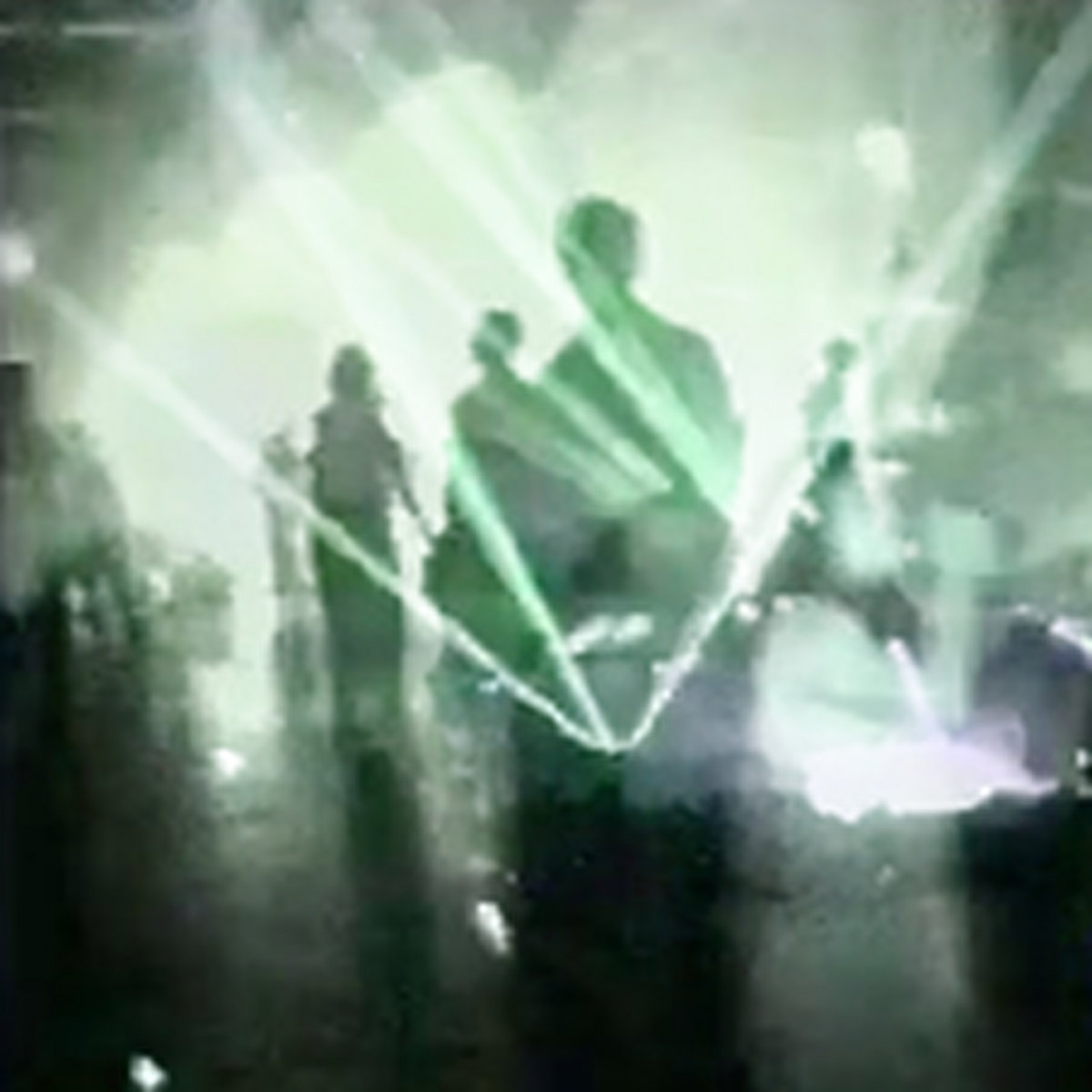 RSH 4 LY-F | DJ Apolo Trevent | SUNSHINE™