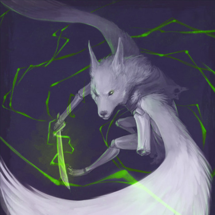 Dogfight | Homestuck