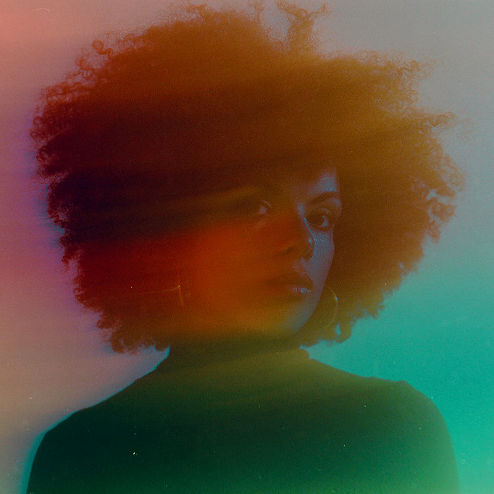 Fade Away | Daisy Godfrey