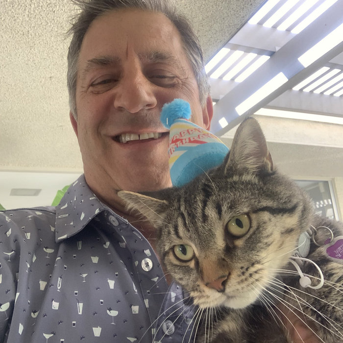 Inside the ways (of our minds) | Marcus Lampros