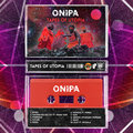 Orchestre Impala – Orchestre Impala De Kigali | Afrosunny Records