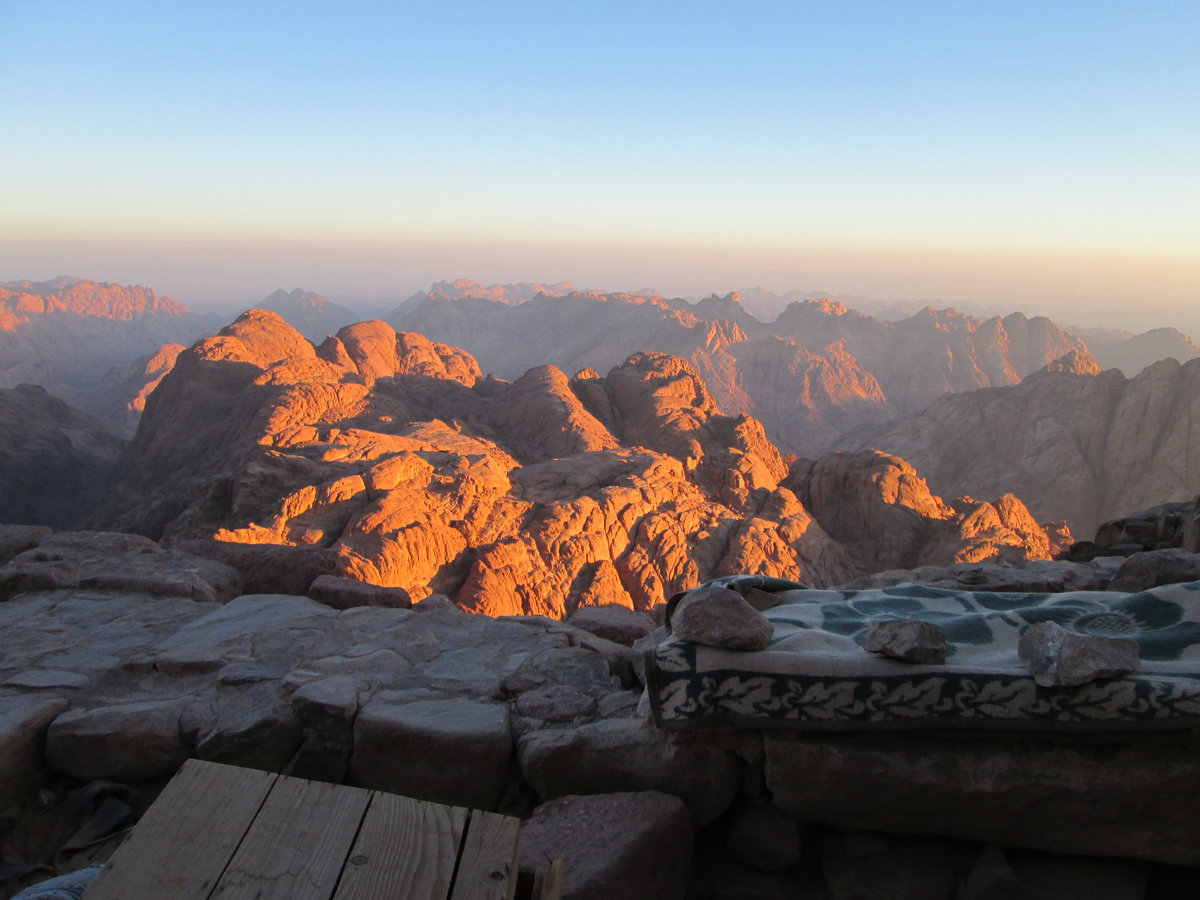 Mystic Kyver | TCsNomads | TCs Nomads