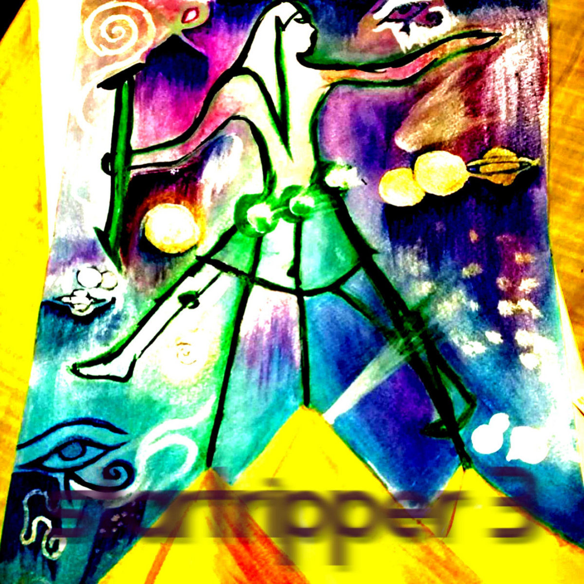 Startripper 3 | Startripper