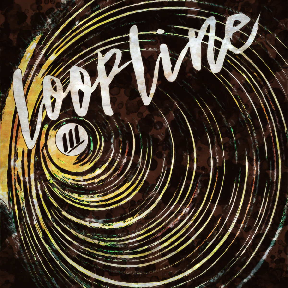 Only Dreaming | Loopline | Hazukashi Studios Kyoto