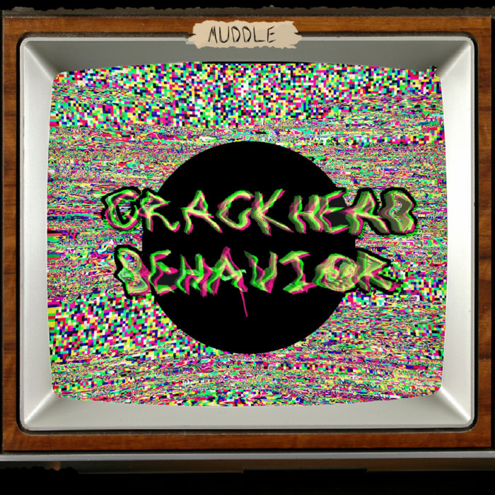Crackhead Behavior | Muddle
