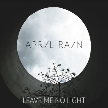 Music | April Rain