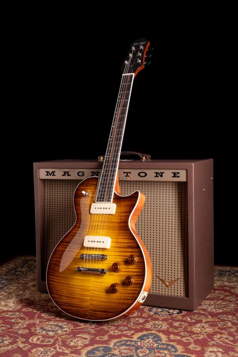 Classy Slow Blues Backing Track in C Minor | Soul Forty5