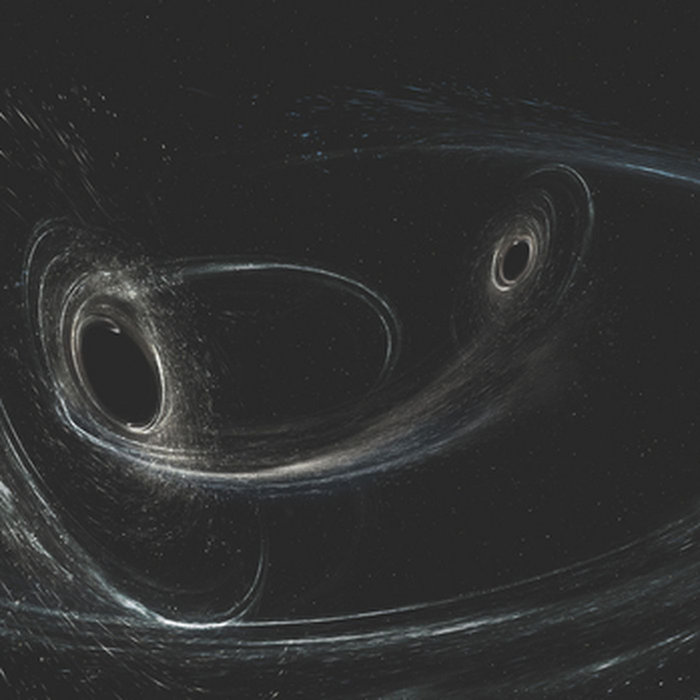 new beginning | bustice