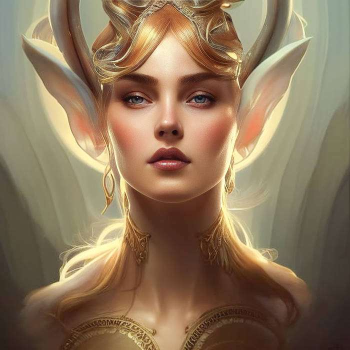 True Hero, Heroic Luck, Strong Heart, Alpha Human Physiology, silent, subliminal, combo | Purva ...