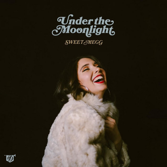 Under the Moonlight | Sweet Megg
