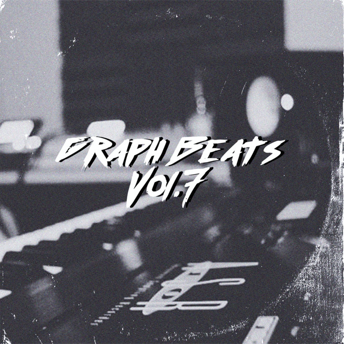 Graph Beats Vol.7 | Graphwize