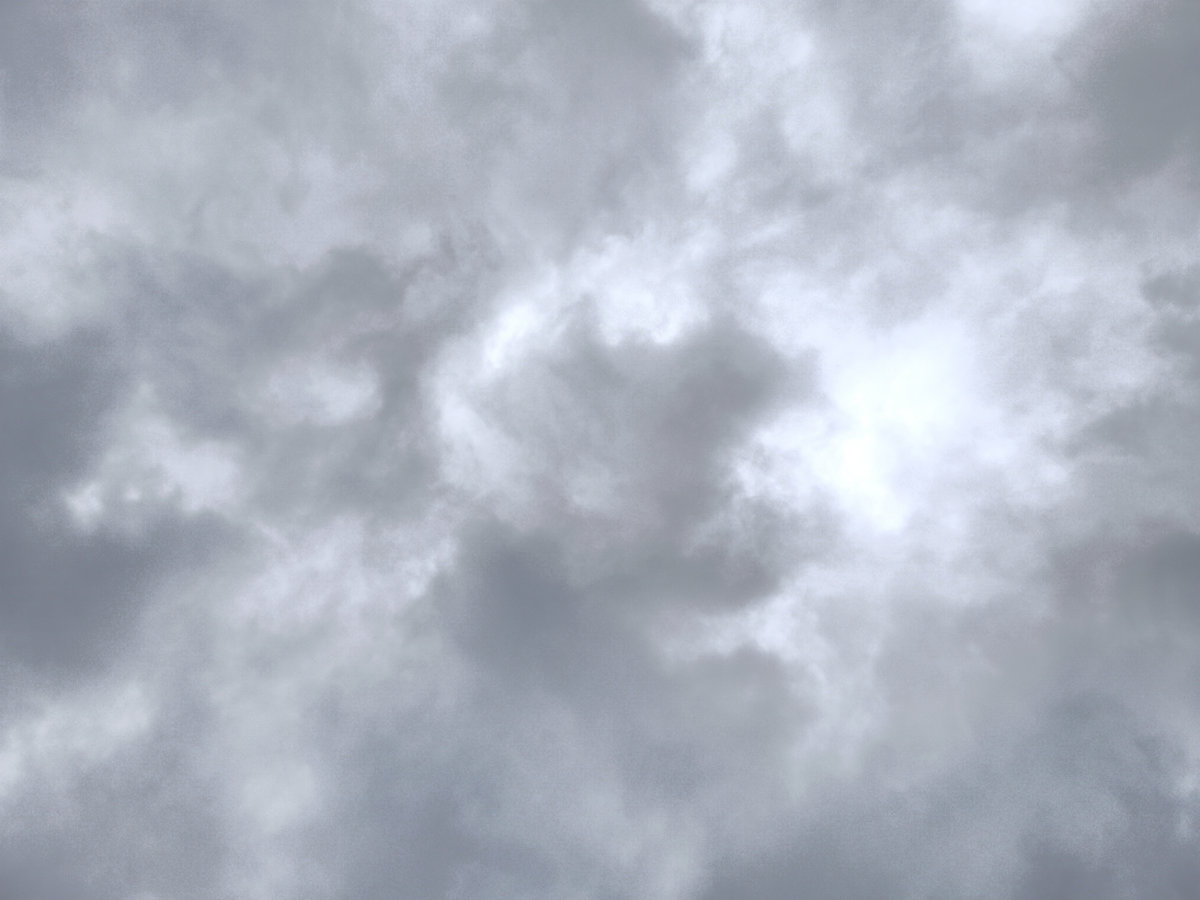 light.touch dedicated-to-Guy-Maddin | Goh Lee Kwang