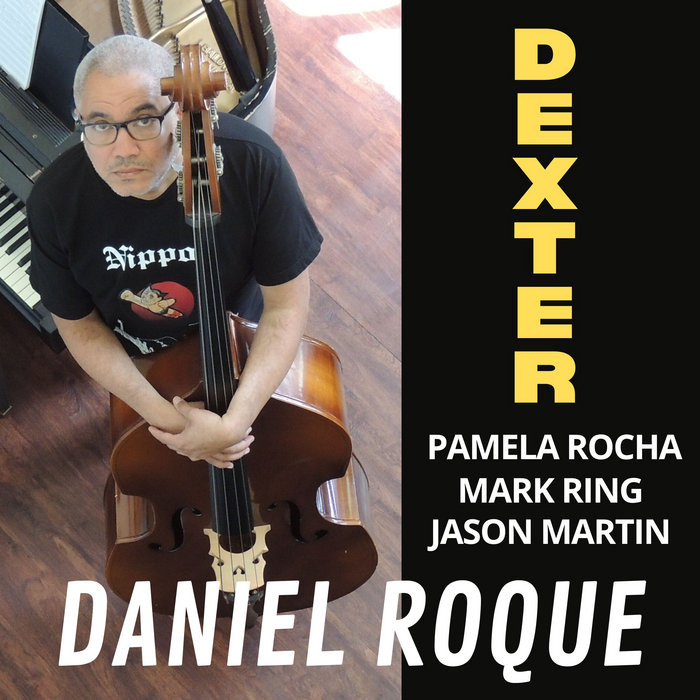 Dexter | Daniel Roque