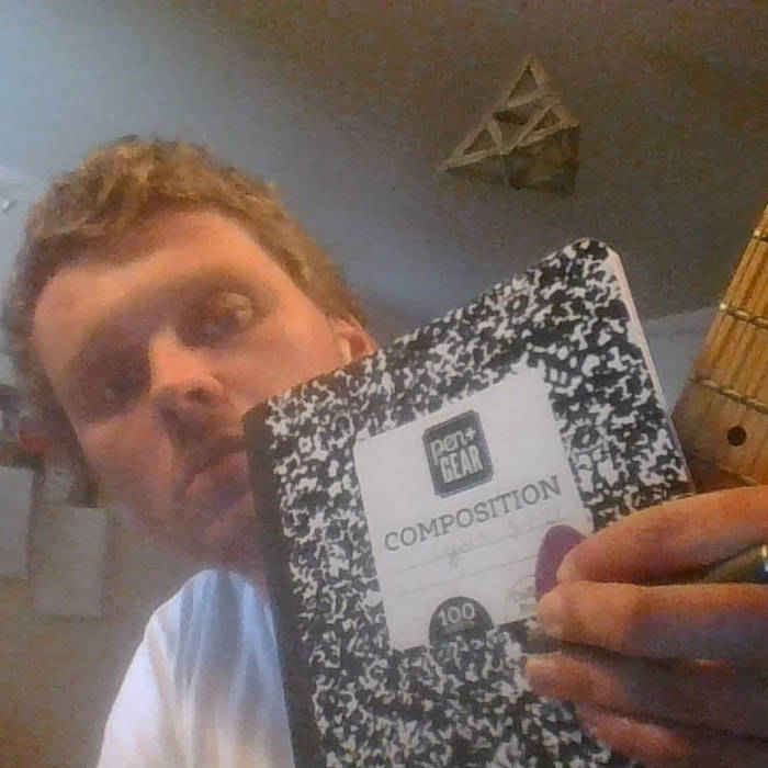 I'm Only Sleeping w Jamie | The Beatles | Jesse Creel