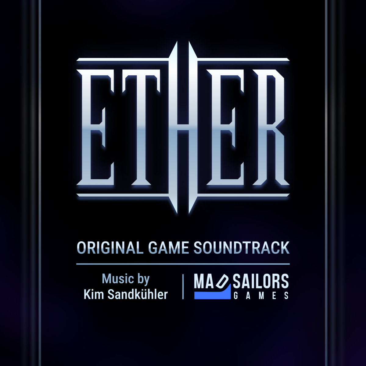 Ether (Original Game Score) | Remancer