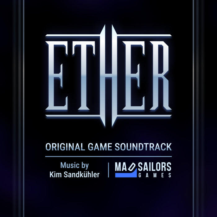 Ether (Original Game Score) | Remancer