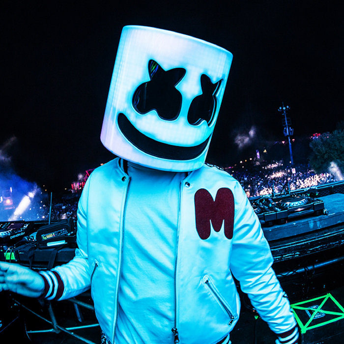 Alone | Willy L3 | DJ Ronny