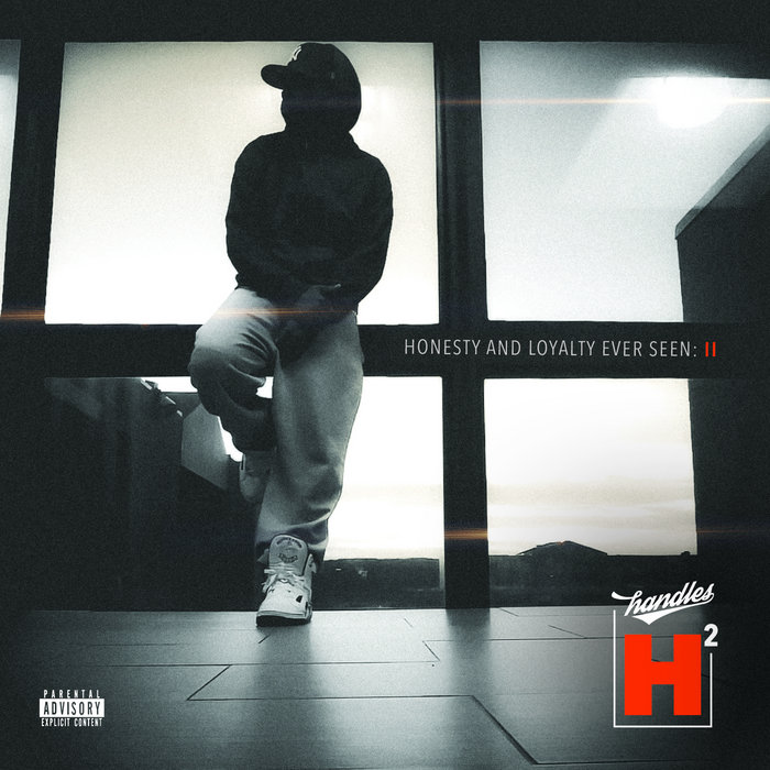 H2: Honesty AND Loyalty Ever Seen | Handles