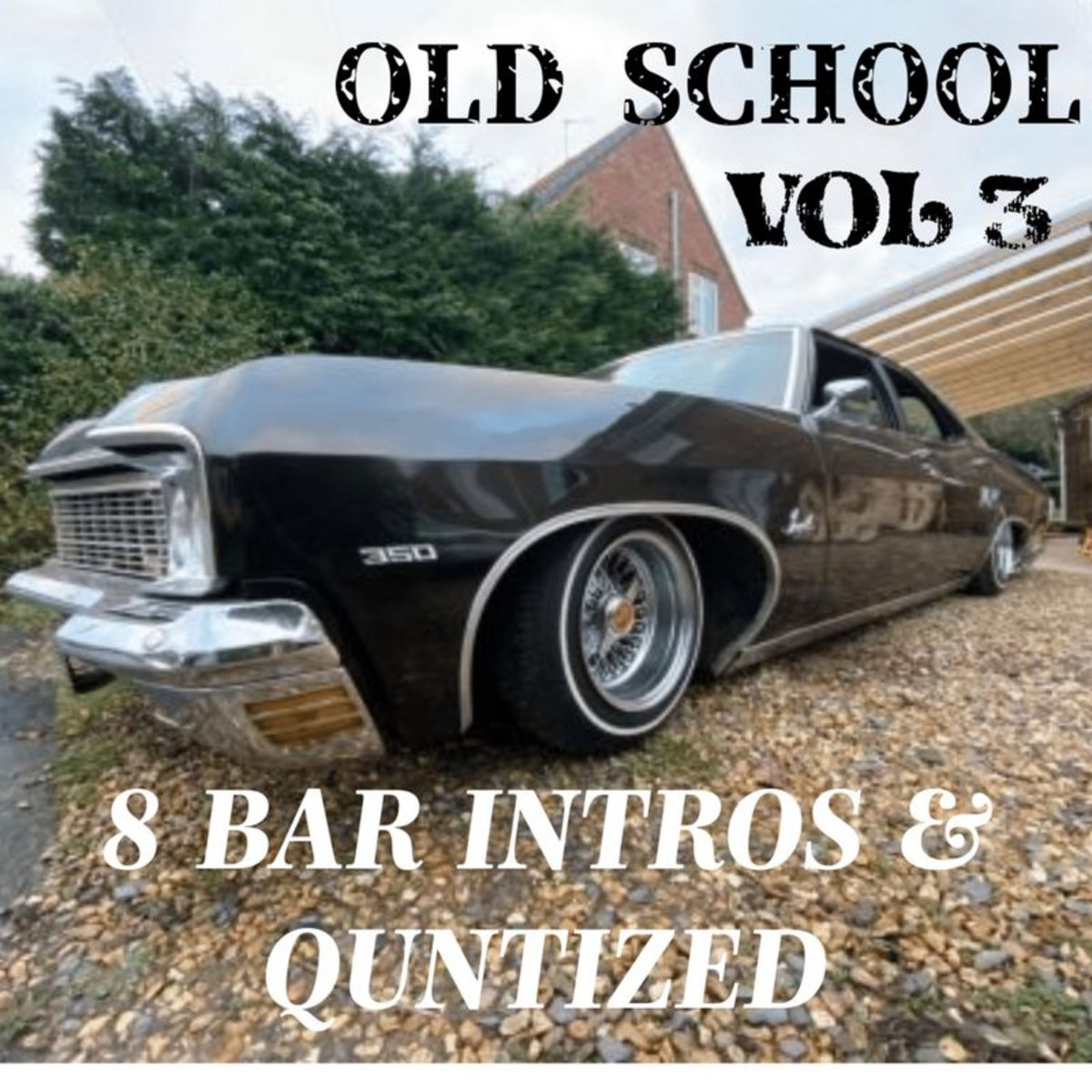 Invisible Man's Band - All Night Thing ( DJ UGEEZY EDIT ) | ugeezycrates