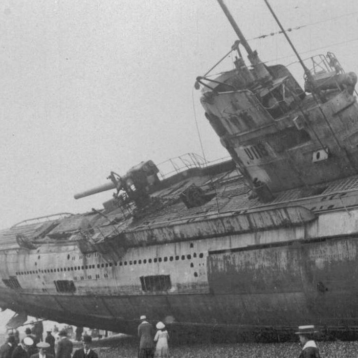 OmedOmedOmedOemdOemd | Phantom Submarine