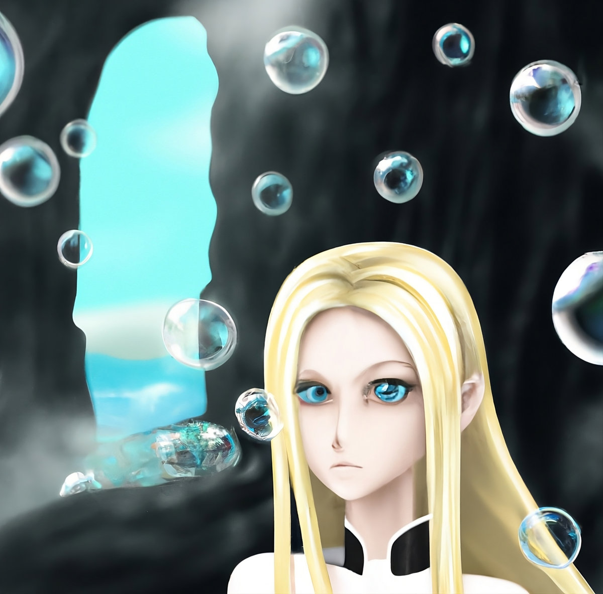 The Whisper Tapes, Vol. 1 | Jonathan Wells