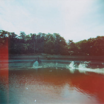 Music | Hisato Higuchi