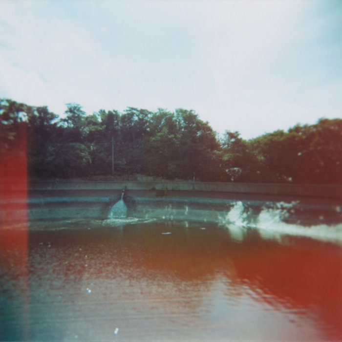 真悲し (Makanashi) | Hisato Higuchi