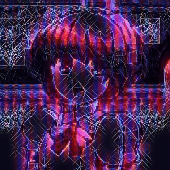 CcYB3rR | Violent Violet