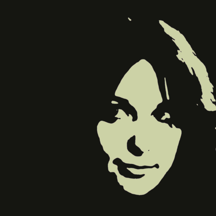 Bleaching Agent Edits Vol 9 | Bleaching Agent