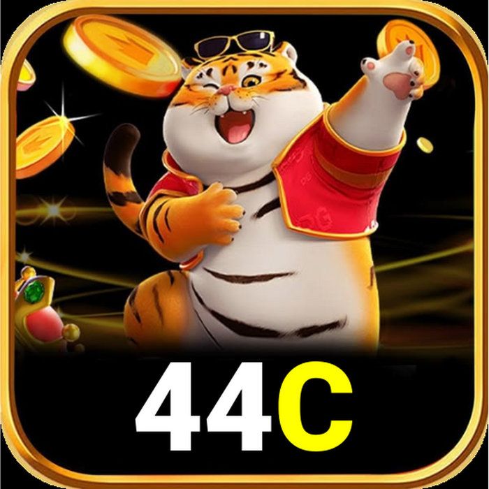 44c | 44c