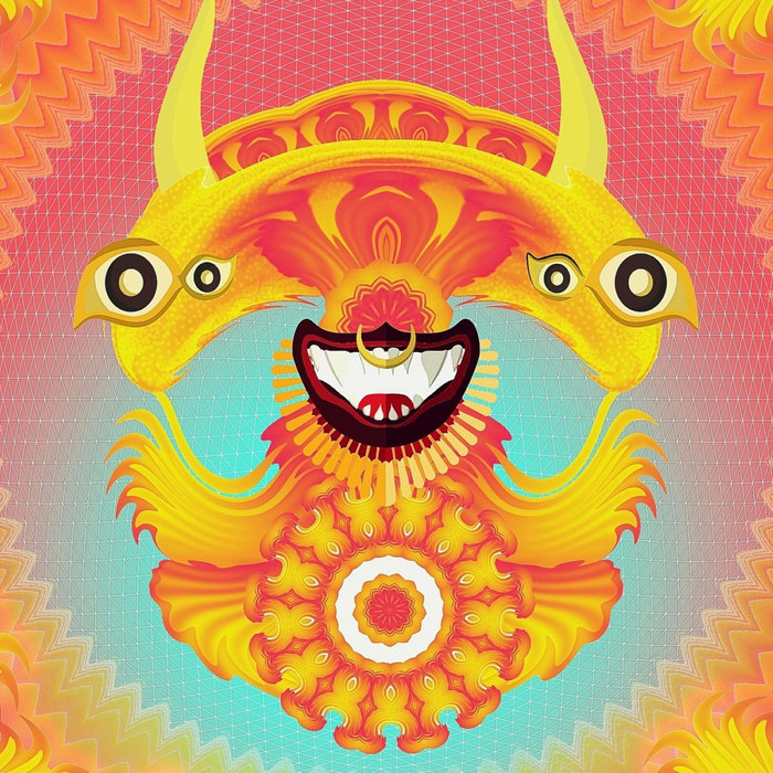 Breakthrough | John Darko