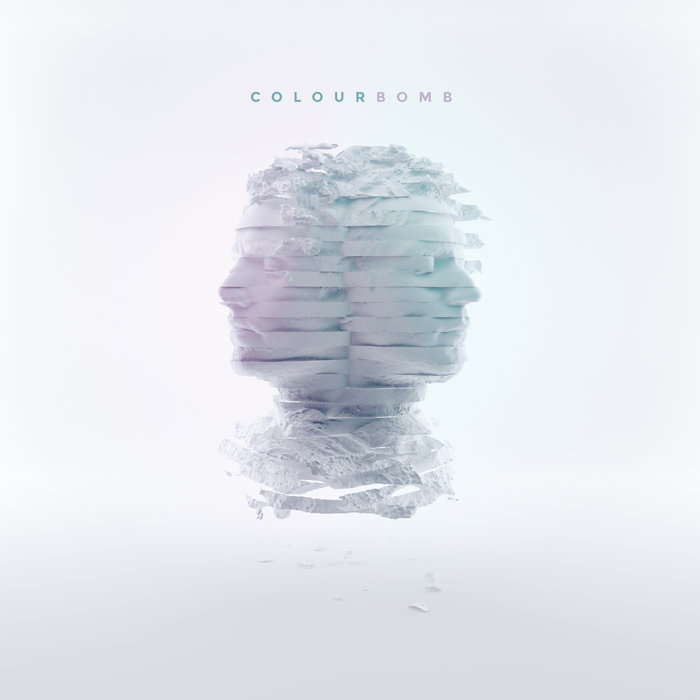 Colour Bomb | Colour Bomb