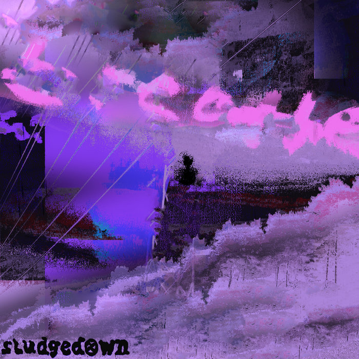 Lilico Sludgedown