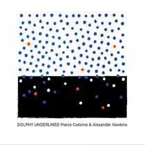 Constant Change 1976-2016 | Howard Riley | NoBusiness Records