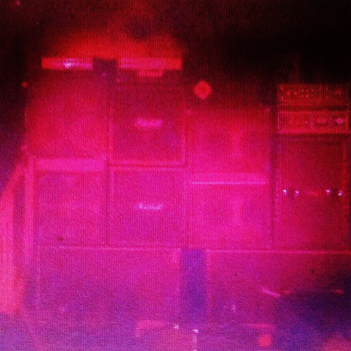 OUTER SPACE IS THE PLACE | JETDOG