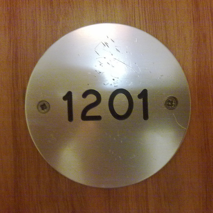 Accidents | Xander Edwards | 1201 Productions