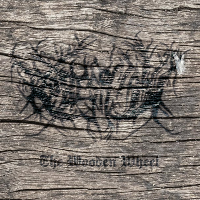 The Wooden Wheel | Robes of Snow | Fiadh Productions