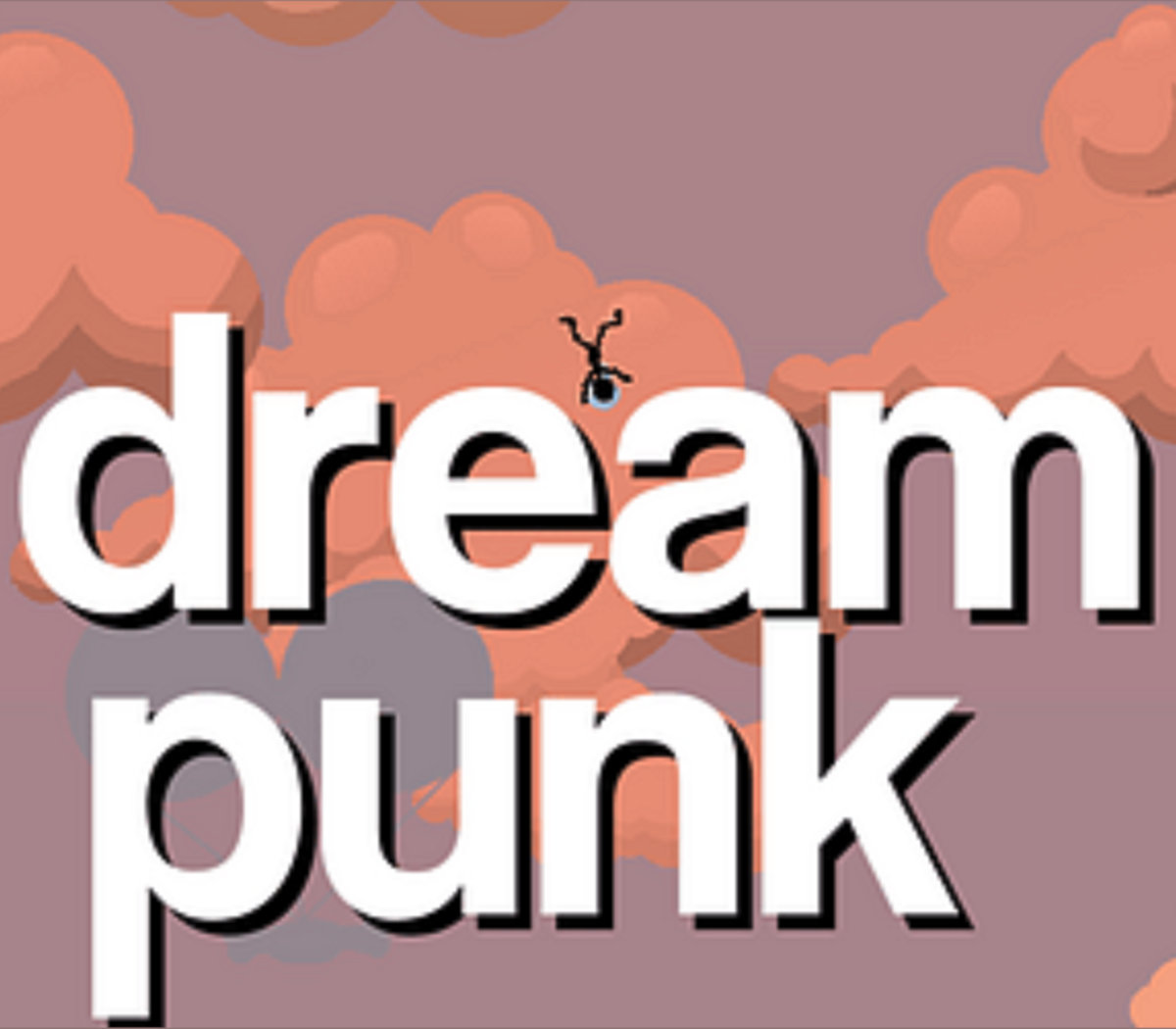 Dreampunk OST | Vertex Ray