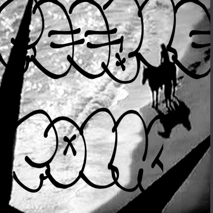 And the sons of Noah, that went forth of the ark, were Shem, and Ham ...