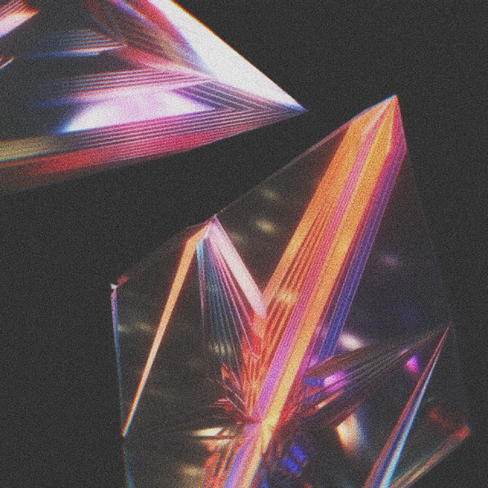 Luminous Rift | Laboratory 0