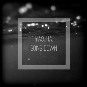 Music | Yasuha.