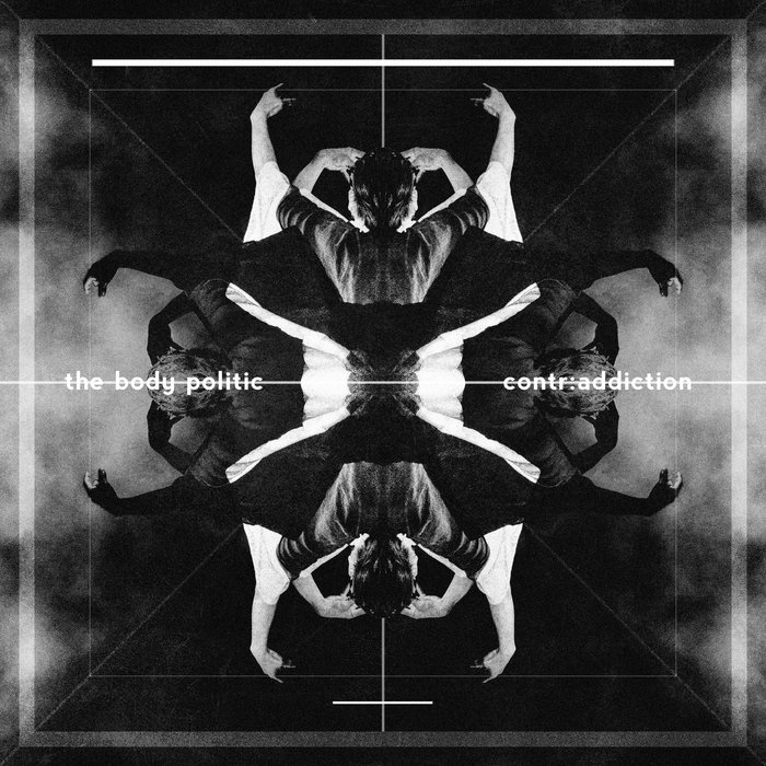 contr:addiction | The Body Politic