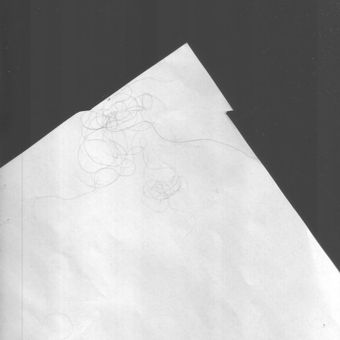 Append | Ulla Straus | Sequel